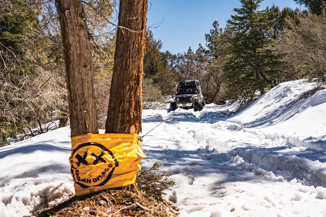 AVAtheCREATIVE_Kate-the-Jeep-Multi-Land-06022 - TREAD Magazine