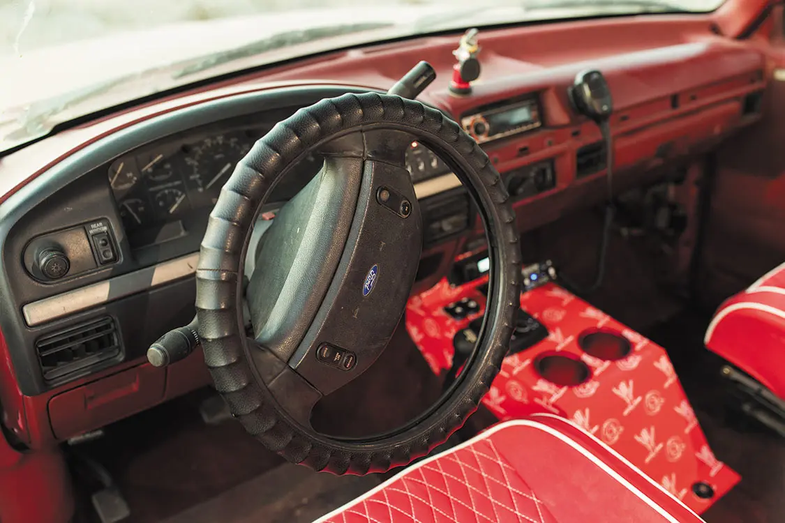 BHS_3358 - TREAD Magazine