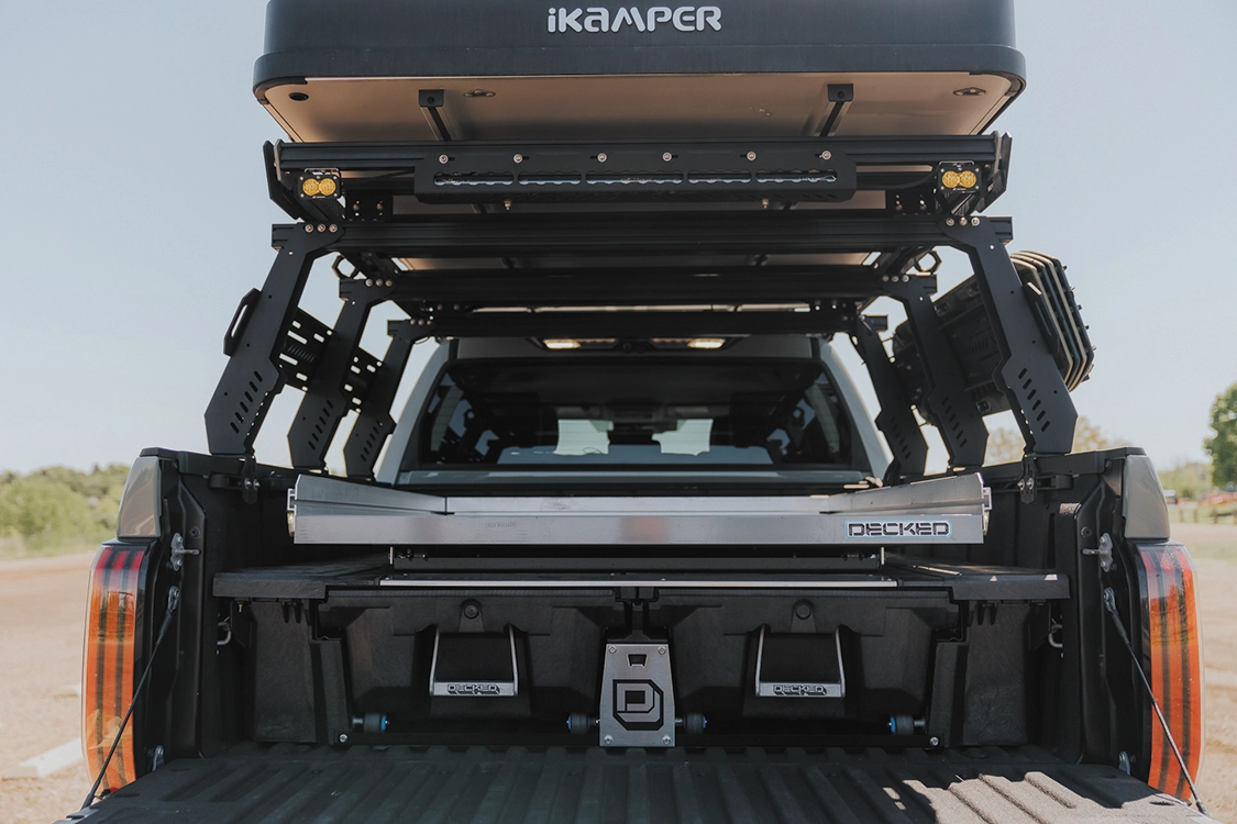 DSC09773 - TREAD Magazine