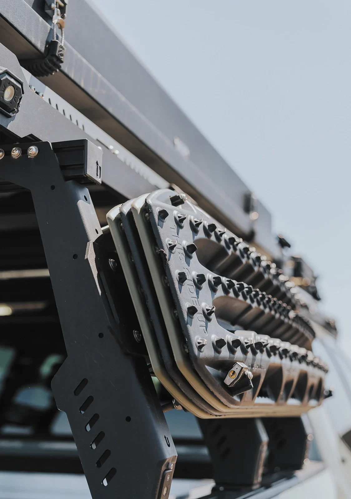 DSC09790 - TREAD Magazine