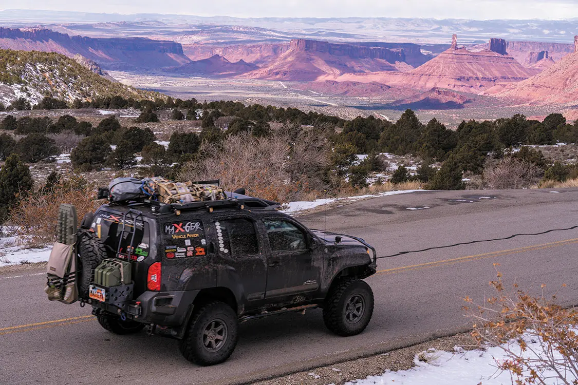 Day2-Rogue-Overland-10963 - TREAD Magazine