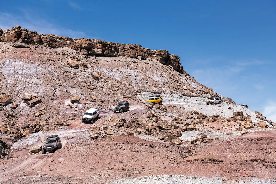 Day3-Rogue-Overland-11002 - TREAD Magazine