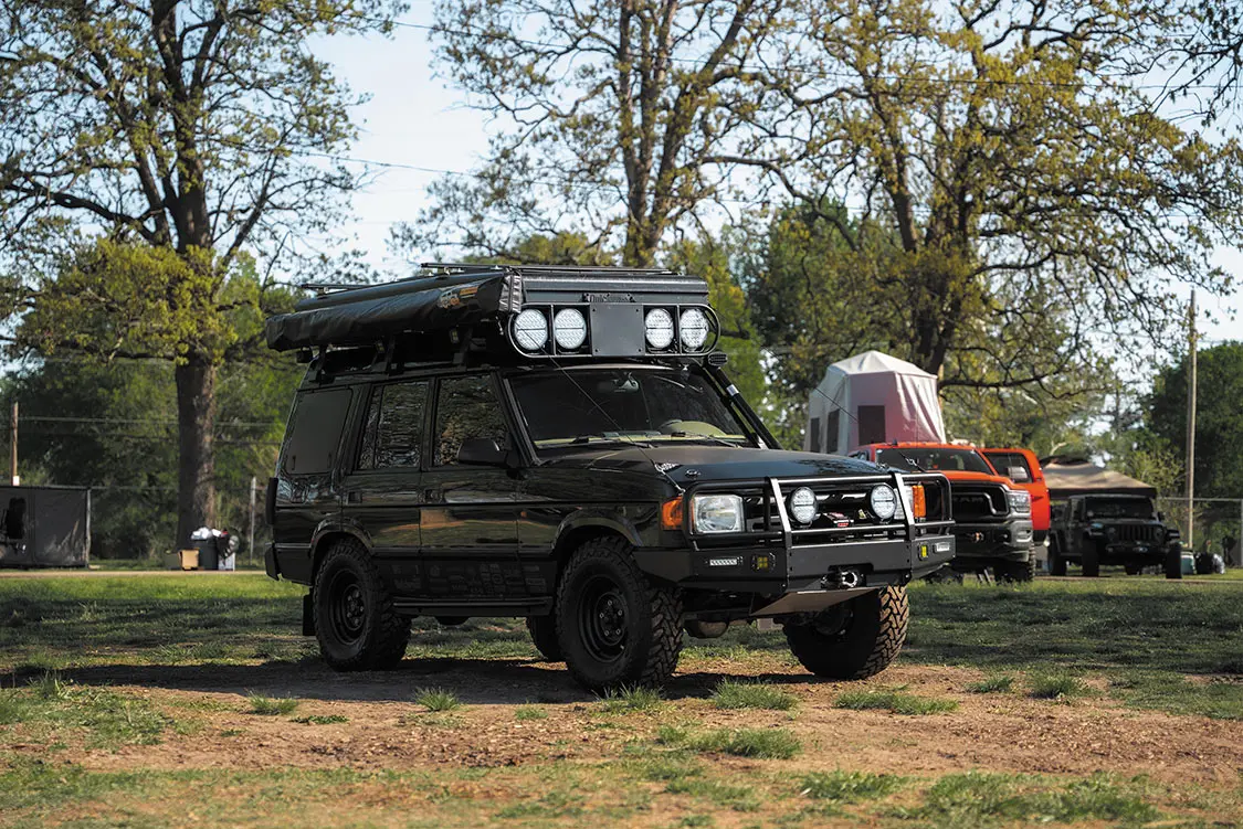 DSC06065 - TREAD Magazine