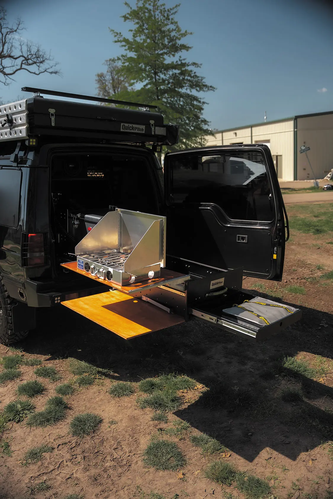 DSC06279 - TREAD Magazine