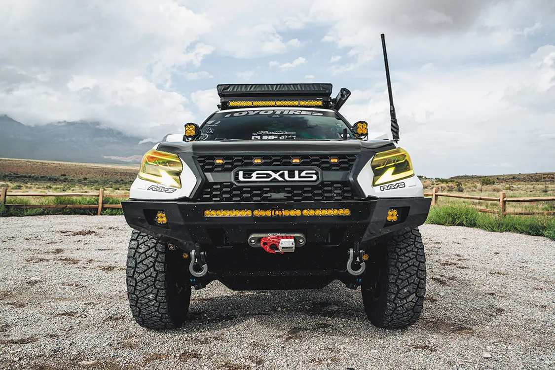 DSC02314 - TREAD Magazine