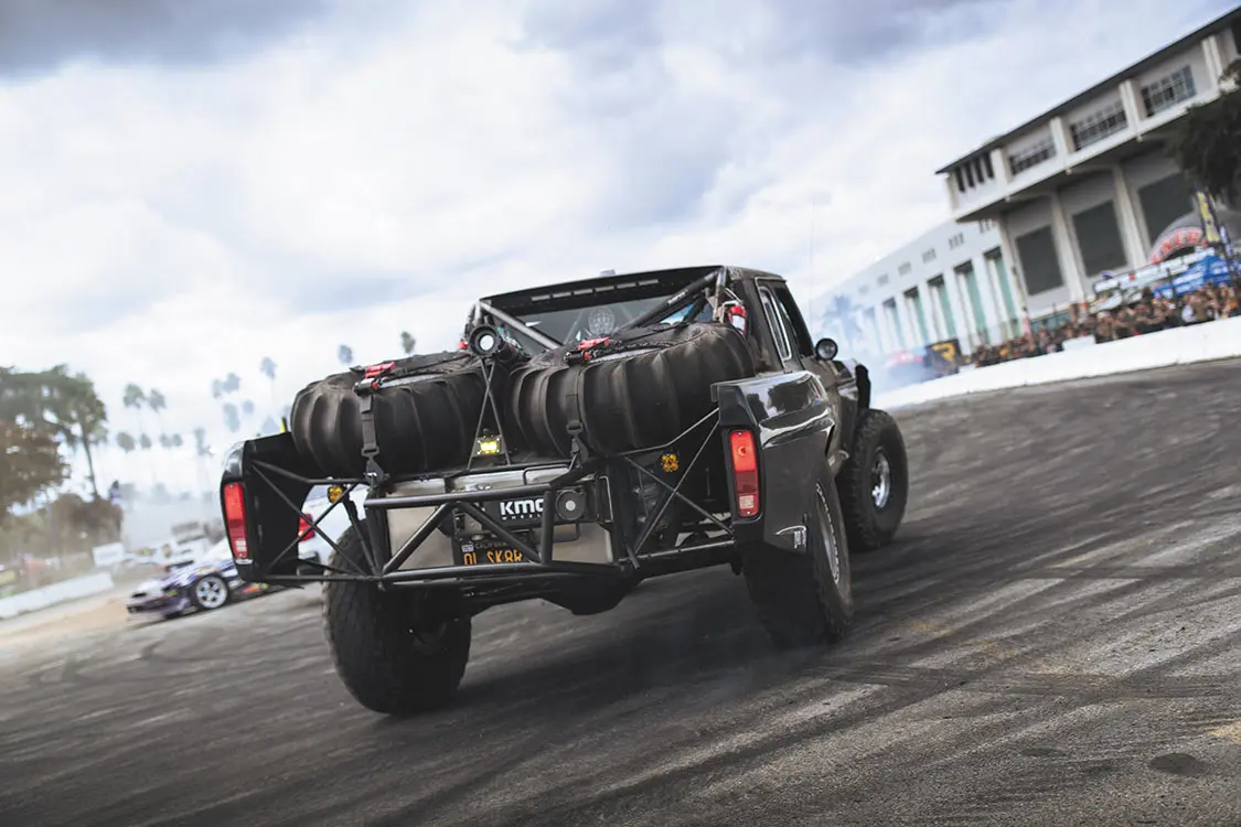 BHS_2278 - TREAD Magazine