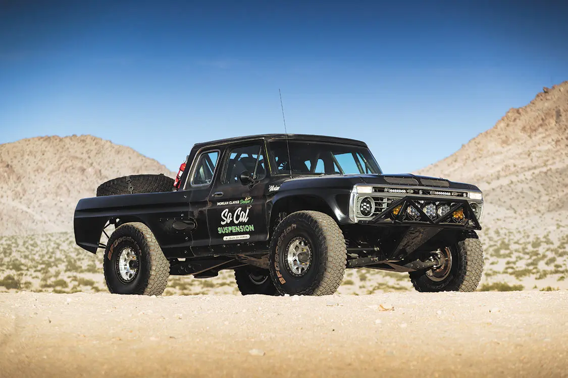 BHS_3398 - TREAD Magazine