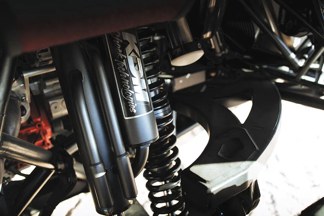 BHS_3700 - TREAD Magazine