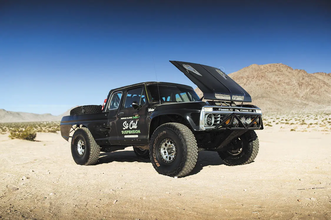 BHS_3813 - TREAD Magazine