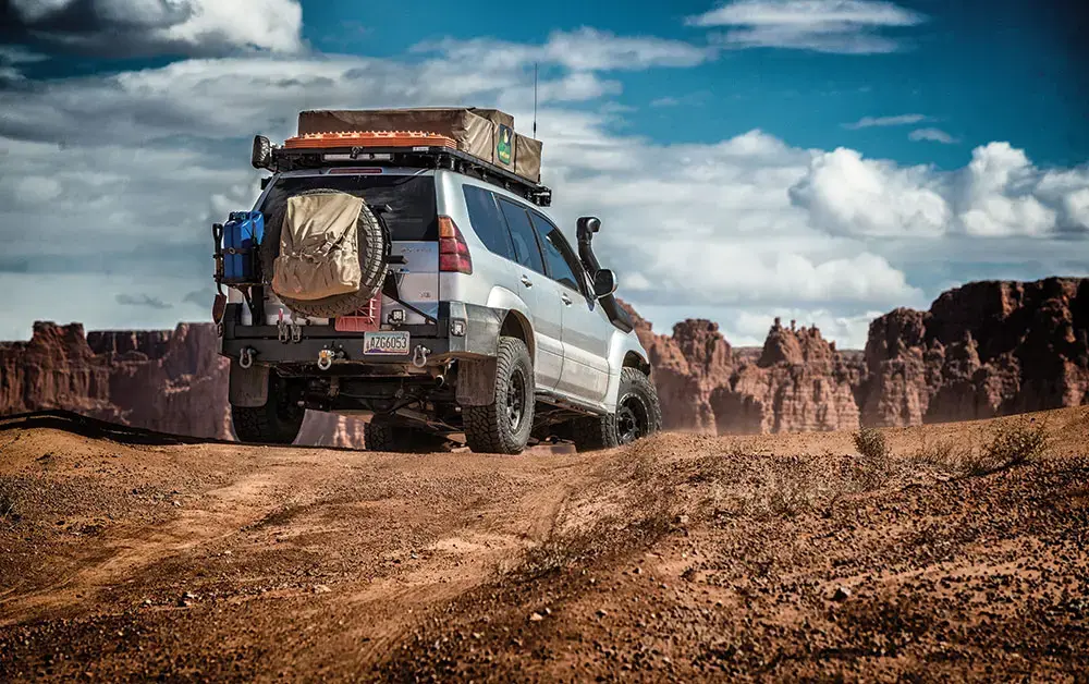 TreadLexyStoryBryonDorr-21 - TREAD Magazine