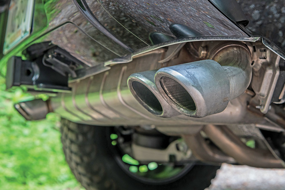 TreadLucky8D90BryonDorr-5-DSC_2998 - TREAD Magazine