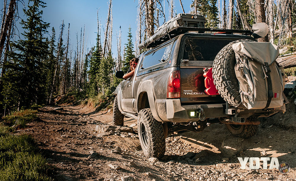 LizzyKates_OurOverlandLife_Tacoma-24 - TREAD Magazine