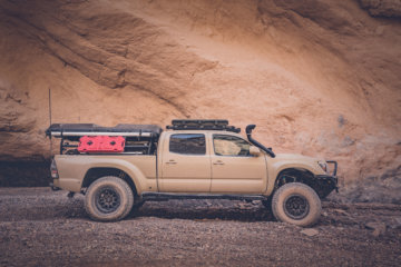 Viewfinder: How to Photograph Cars