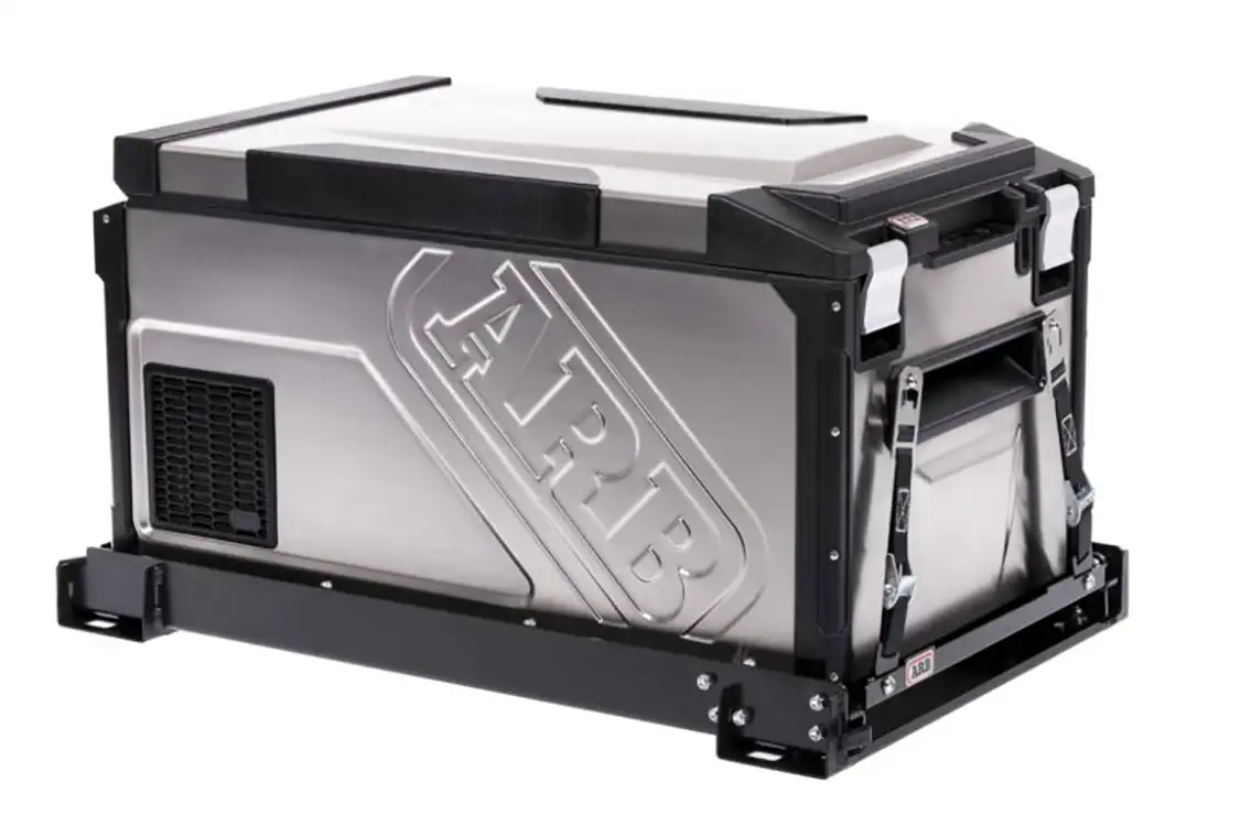 Product Spotlight: ARB Element