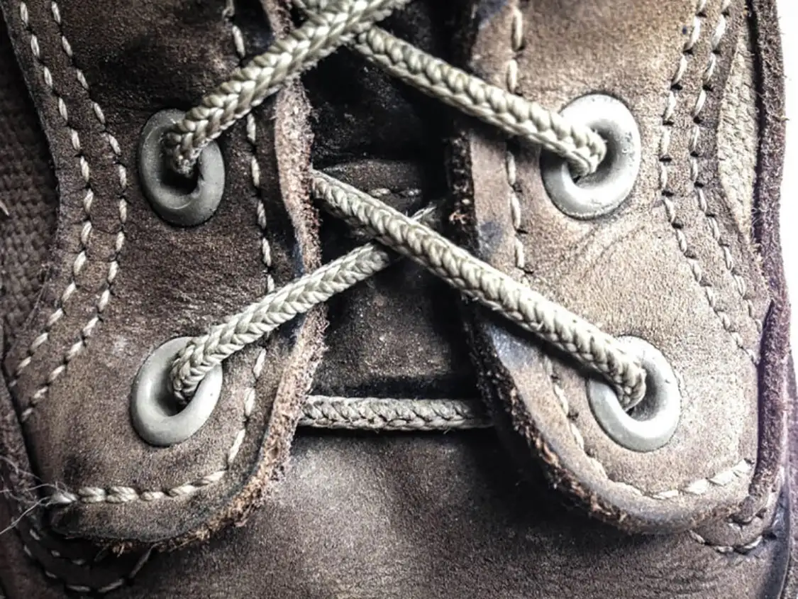 Danner : a concept that has been lost in the modern world