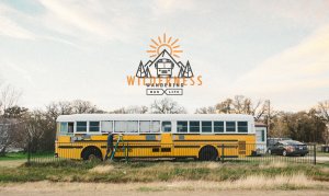 Filson, An American Heritage