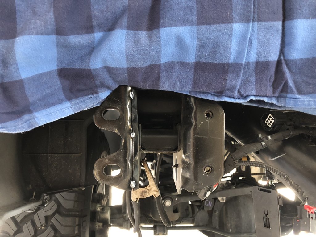 6.2L Ford BOSS V8 Engine: Power and Performance Unleashed