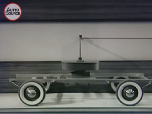 Viewfinder: How to Photograph Cars