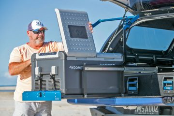 6.2L Ford BOSS V8 Engine: Power and Performance Unleashed