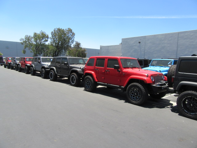 JRV_3 - TREAD Magazine