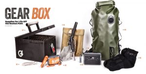 HOW COMMS KEEP YOU SAFE