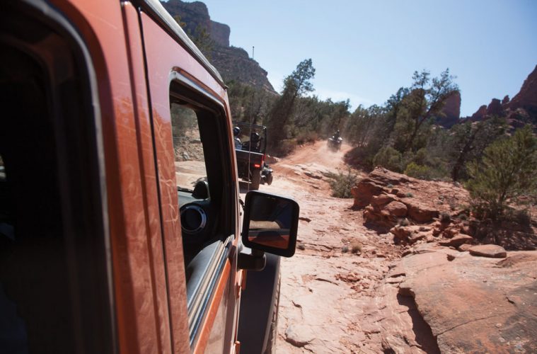 Compact Camp Kitchen: Outdoor Cooking Solution | Trail Kitchens