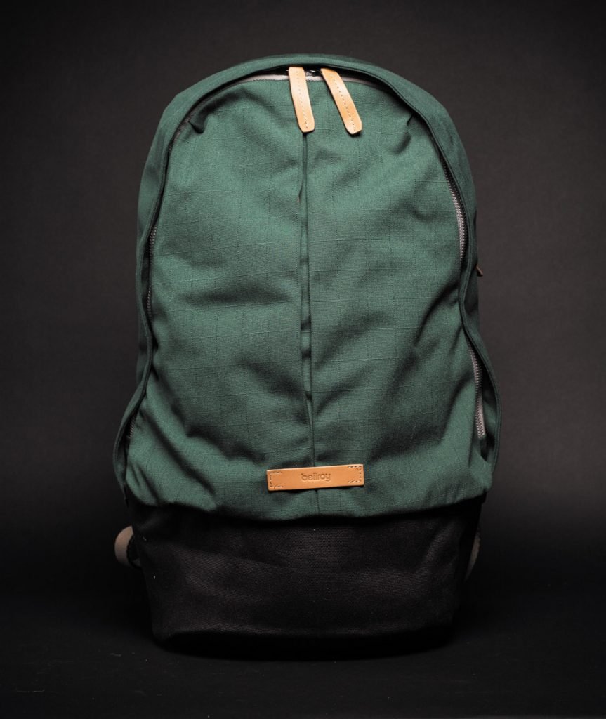 Backpack Buyer’s Guide: EDC Options