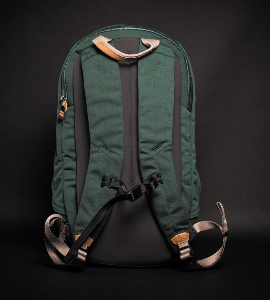 Backpack Buyer’s Guide: EDC Options