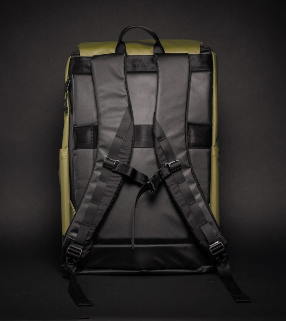 Backpack Buyer’s Guide: EDC Options
