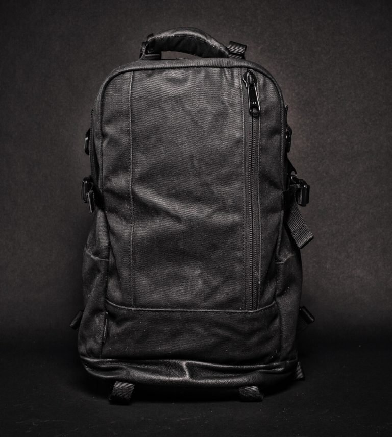 Backpack Buyer’s Guide: EDC Options