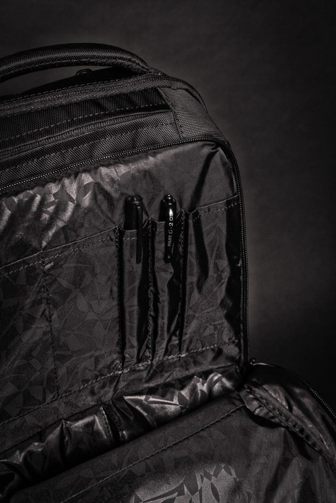 Backpack Buyer’s Guide: EDC Options