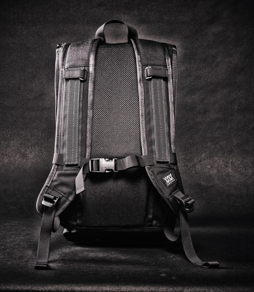 Backpack Buyer’s Guide: EDC Options