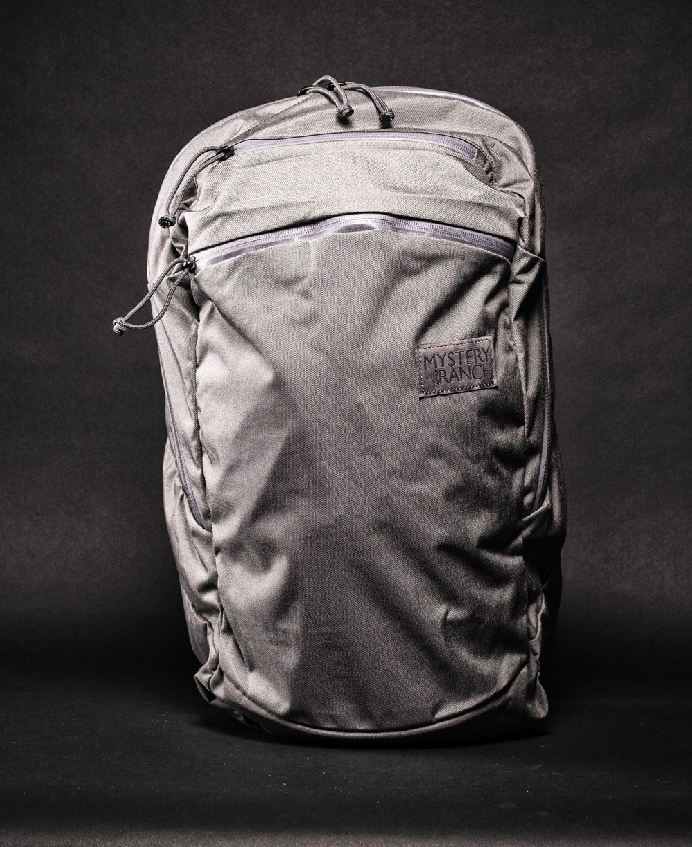 Backpack Buyer’s Guide: EDC Options - TREAD Magazine