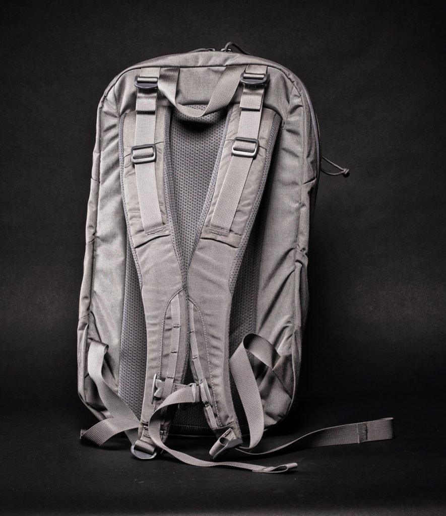 Backpack Buyer’s Guide: EDC Options