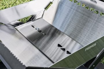 Portable Fire Pit Buyer's Guide