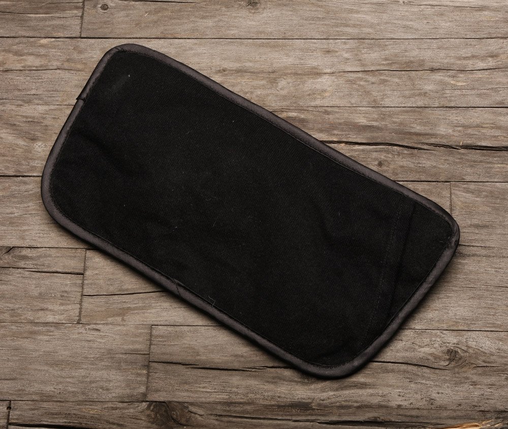 RFID Blocking Travel Gear