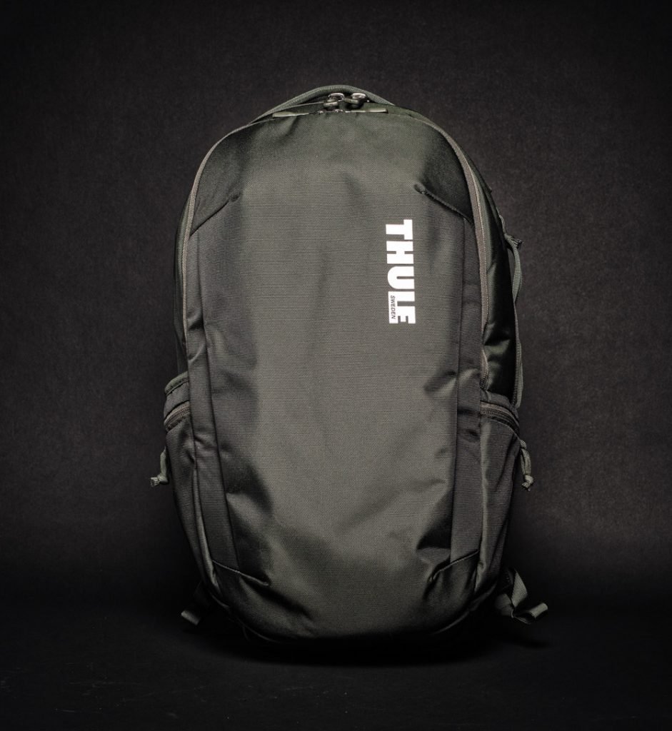 Backpack Buyer’s Guide: EDC Options