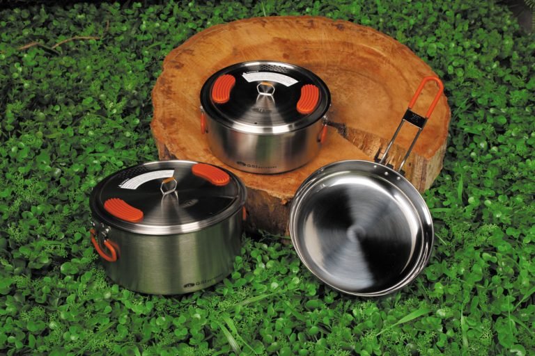 Lexus Troopy Takes Luxury Off-Road