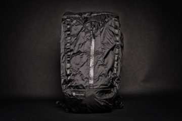 Backpack Buyer’s Guide: EDC Options