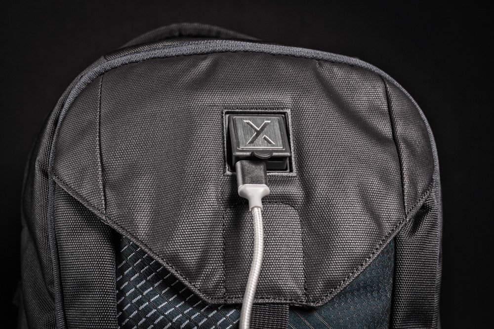 Backpack Buyer’s Guide: EDC Options - TREAD Magazine