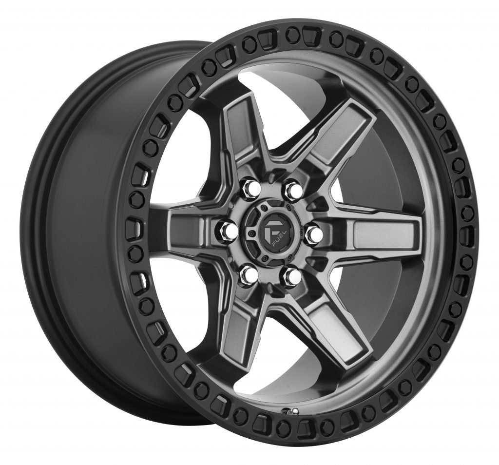 Rock 'N' Roll: Wheels Buyer’s Guide