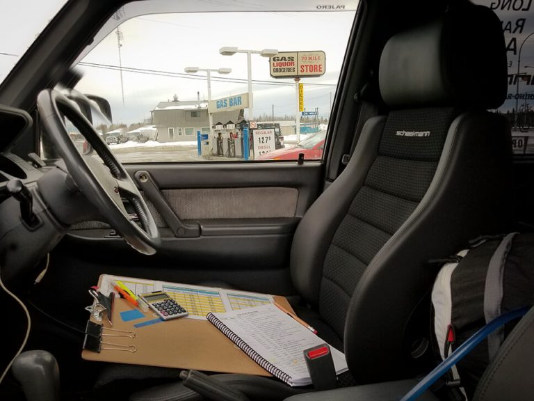 Heated to Perfection: Scheel-Mann Orthopedic Seats