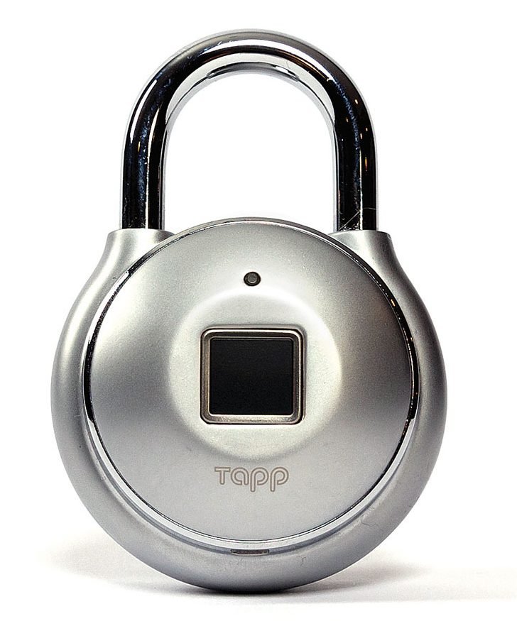 Camping Summer Products