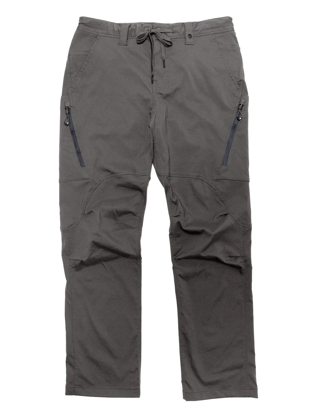 Pants Engineered for Everyday Adventure
