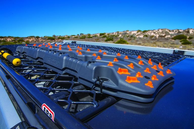 Recovery Board Buyer’s Guide