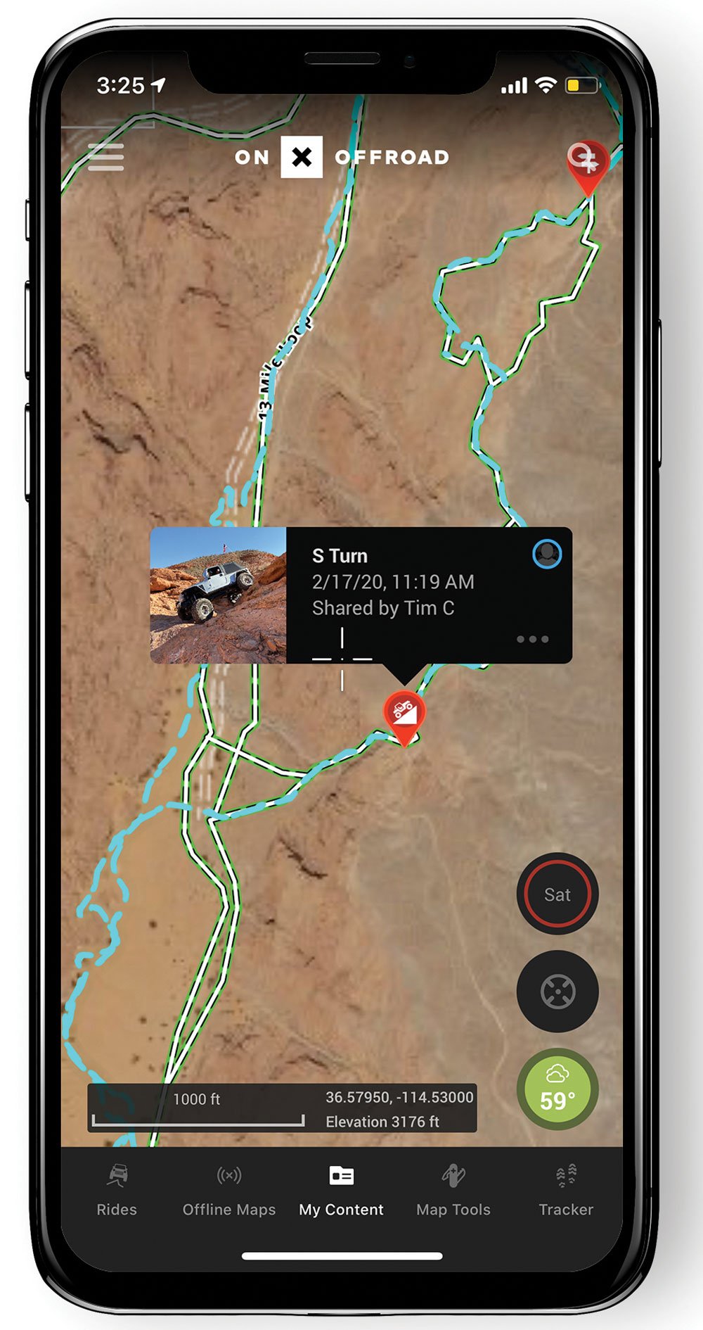 FEATURE-TRAIL-onx-offroad-mojave-photo-waypoint-3 - TREAD Magazine