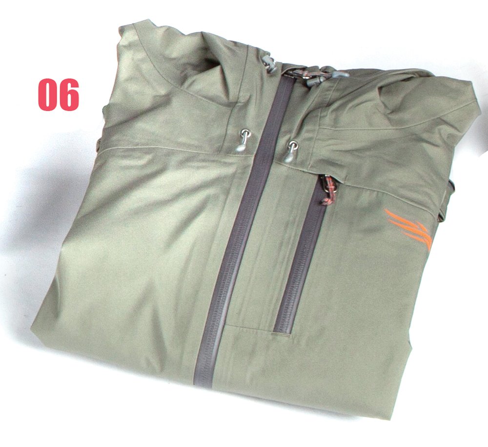 Hiking Supplies For Your Next Adventure