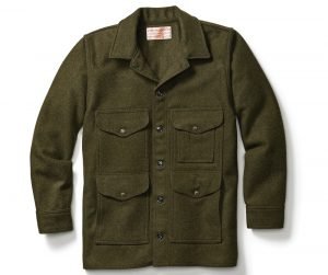 Filson, An American Heritage