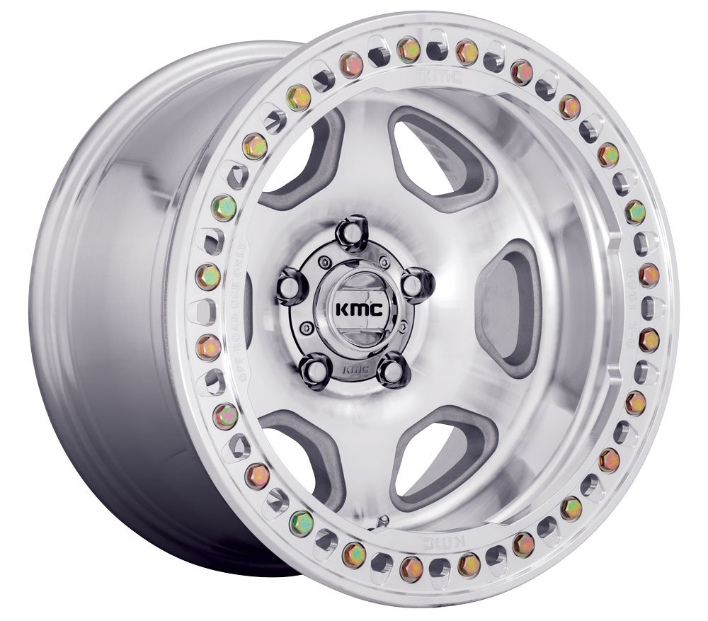 Aftermarket Wheels: Setting the Tone of Your Ride