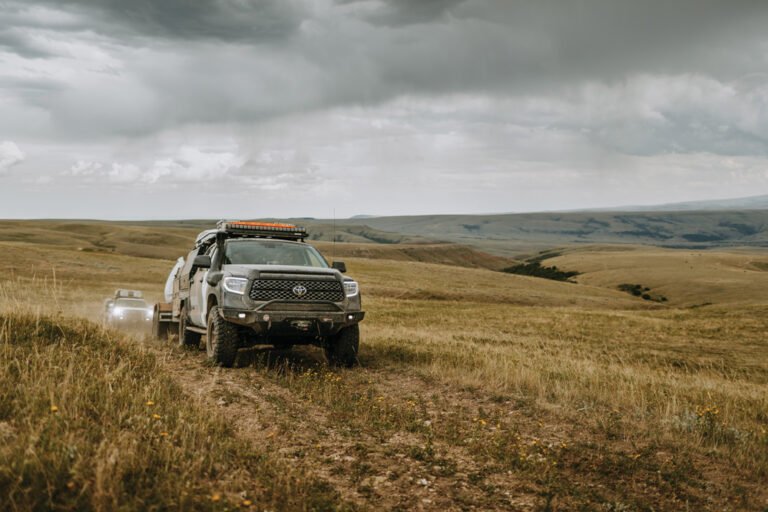 Ford 6.2L BOSS V8 Engine Specs, Power & History